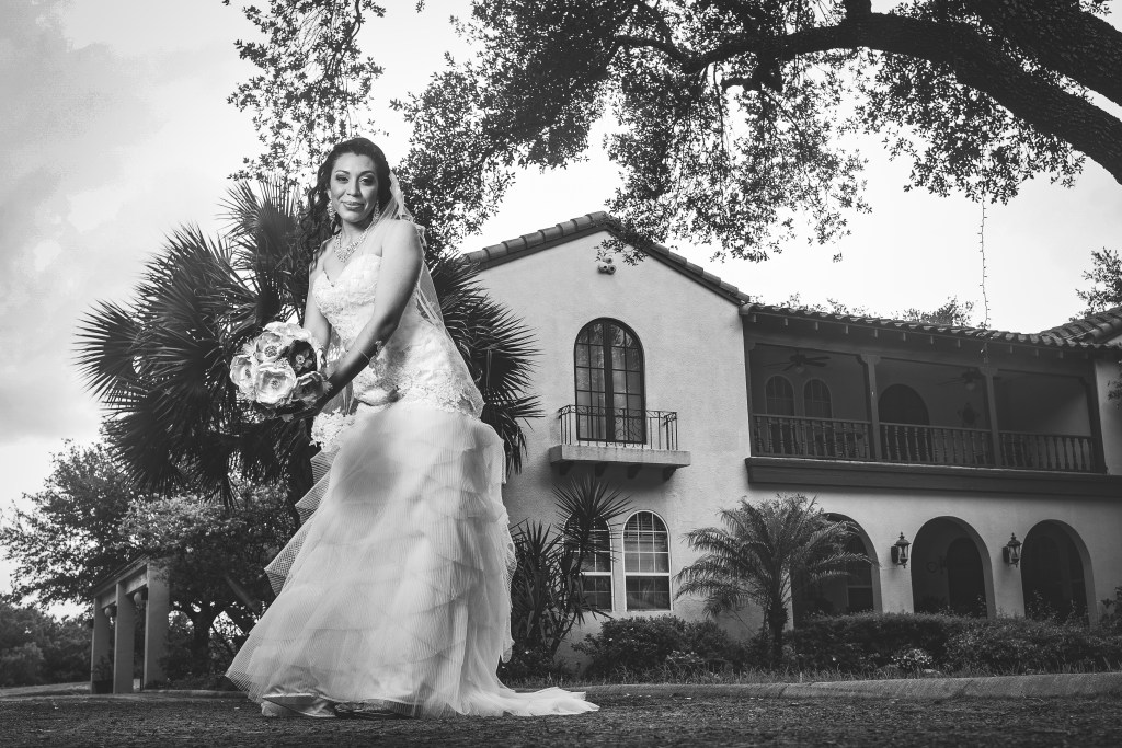 Cynthia – Bridal Portraits – The Grand Hacienda at Skipper Ranch – Bee ...